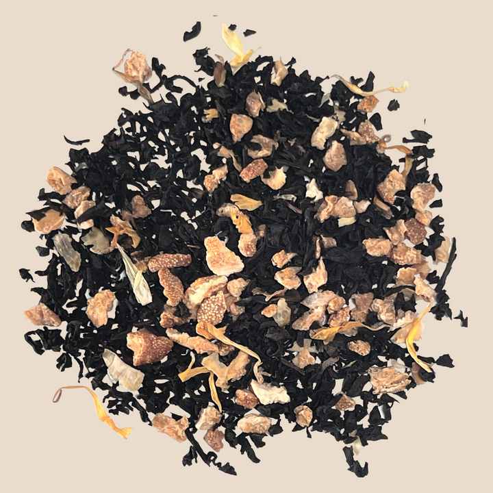 Products – INA Botanicals & Tea